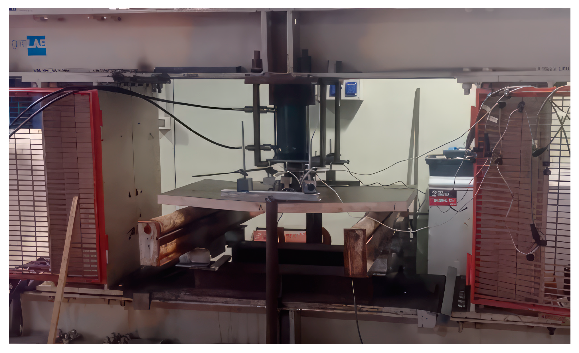 Combining Lightness and Stiffness through Composite-Reinforced Additive Manufacturing in the ...