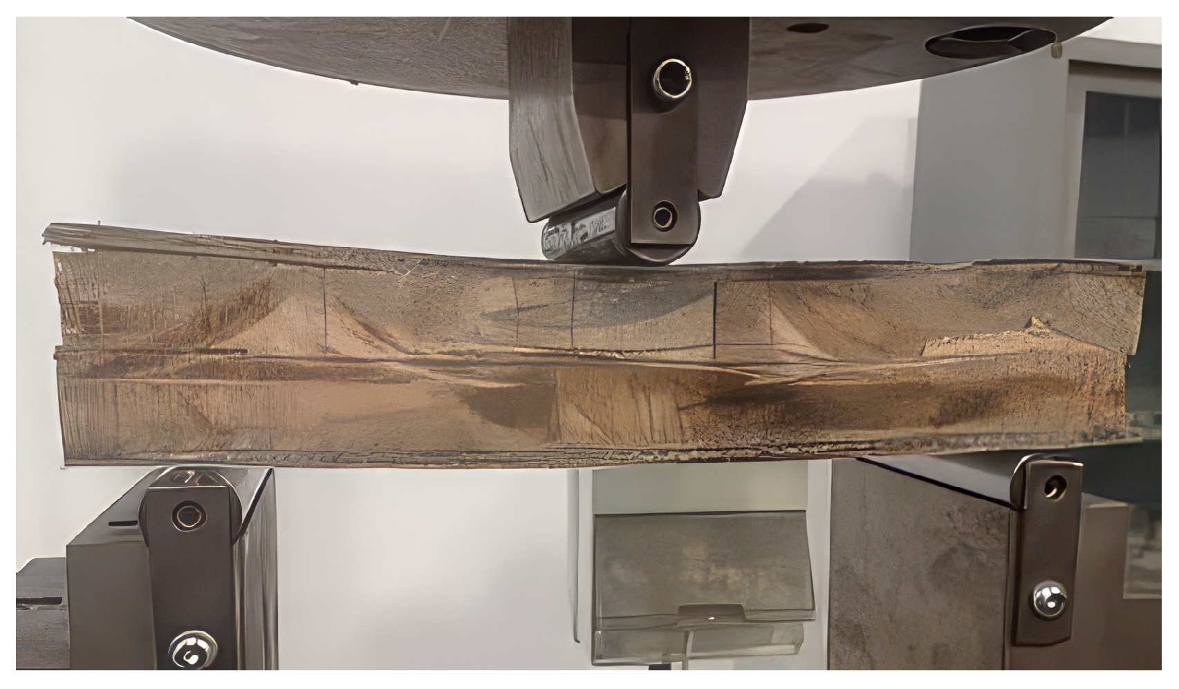 Combining Lightness and Stiffness through Composite-Reinforced Additive Manufacturing in the ...