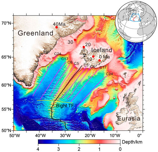 Influence of Melt Supply on the Spreading State of a Slow–Ultraslow ...