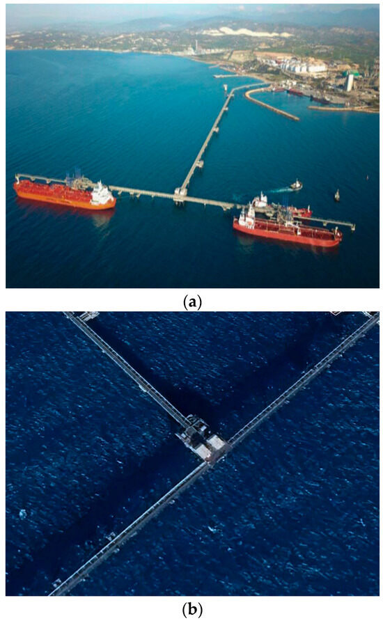 JMSE | Free Full-Text | Nonlinear Soil–Pile–Structure Interaction ...