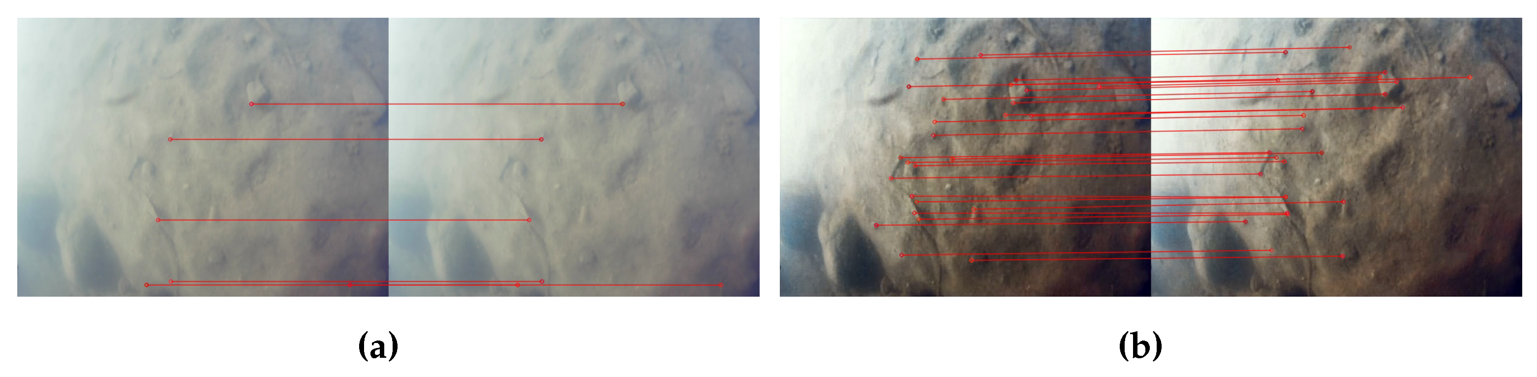 An Underwater Multisensor Fusion Simultaneous Localization And Mapping System Based On Image