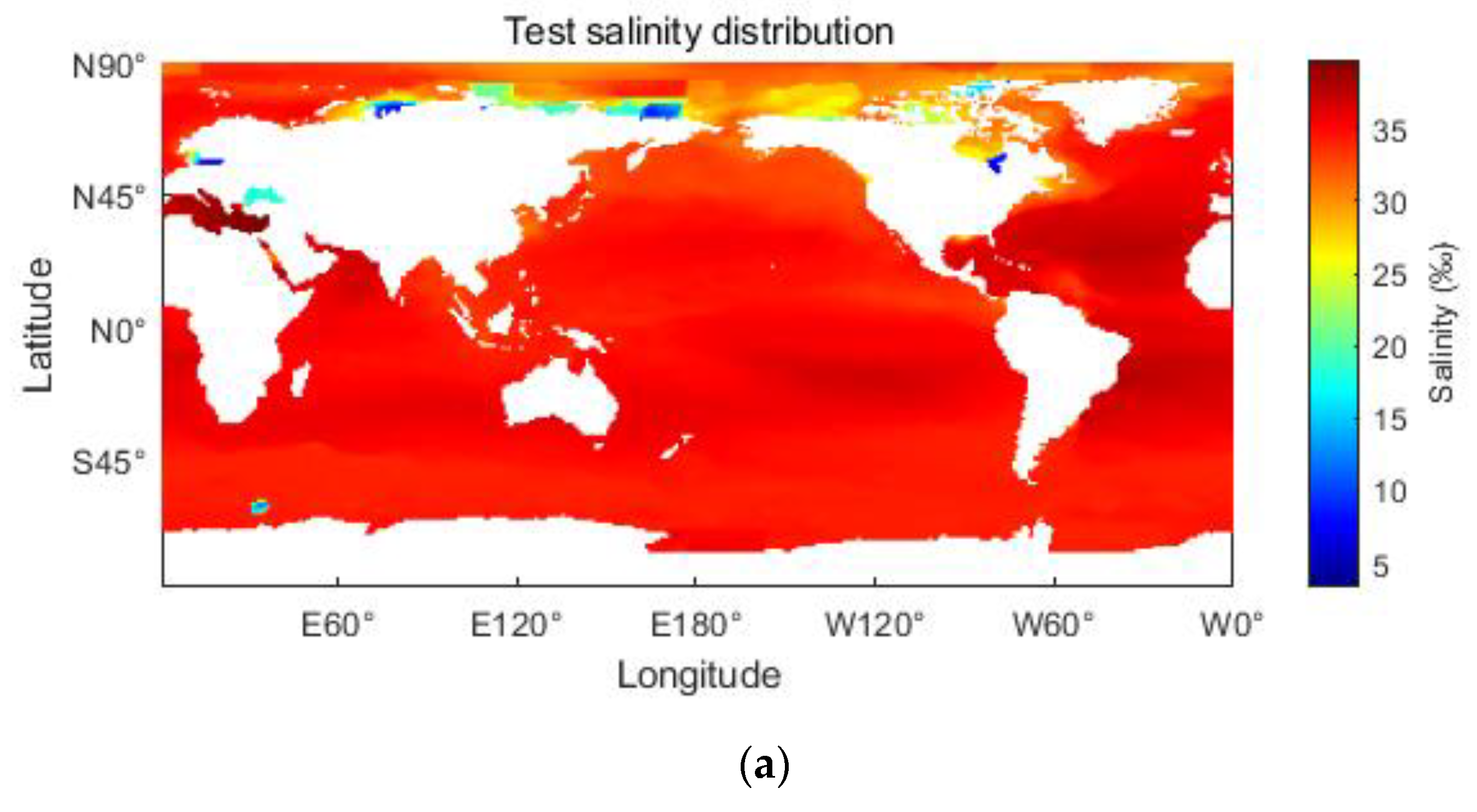 A Robust Sparse Sensor Placement Strategy Based on Indicators of Noise ...