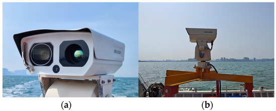 An Algorithm for Ship Detection in Complex Observation Scenarios Based ...