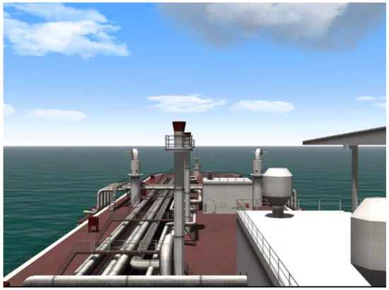 Novel Modeling for the Calculation of the Center of Lateral Resistance ...