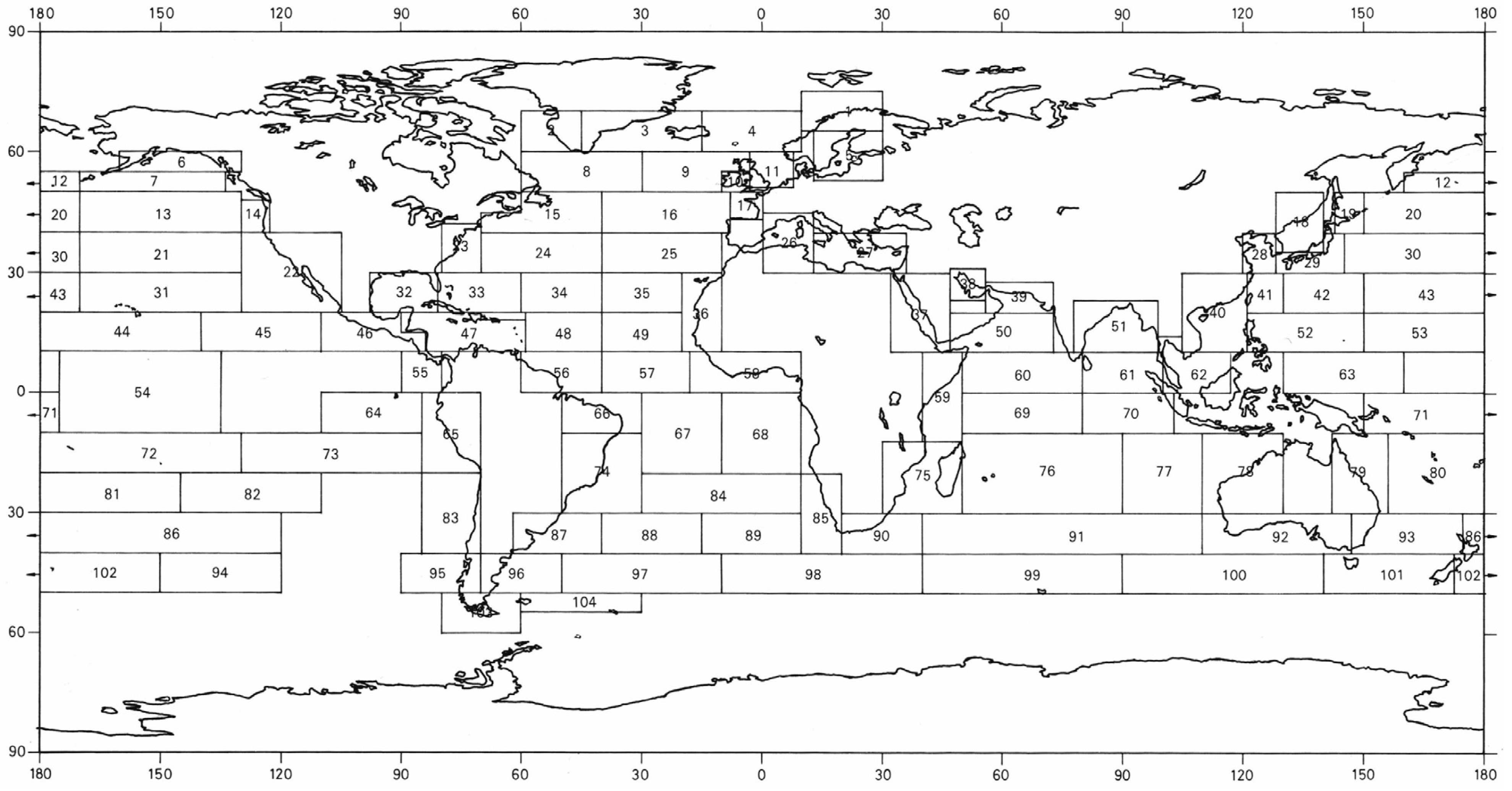 Fatigue Overview of Ship Structures under Induced Wave Loads