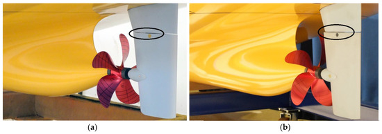 Ship Optimization Based on Fully-Parametric Models for Hull, Propeller ...