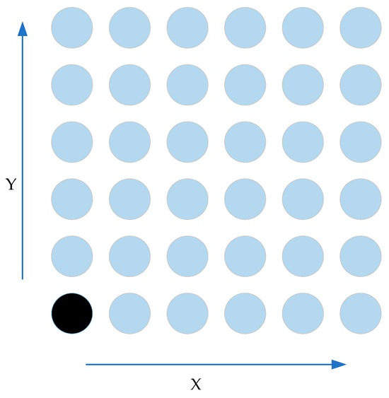 A High-Precision, Ultra-Short Baseline Positioning Method for Full Sea ...