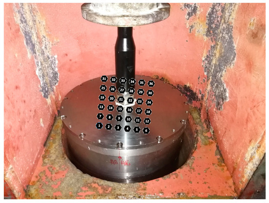 A High-Precision, Ultra-Short Baseline Positioning Method for Full Sea ...