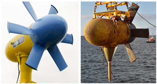 B-FLOWS: Biofouling Focused Learning and Observation for Wide-Area Surveillance in Tidal Stream ...