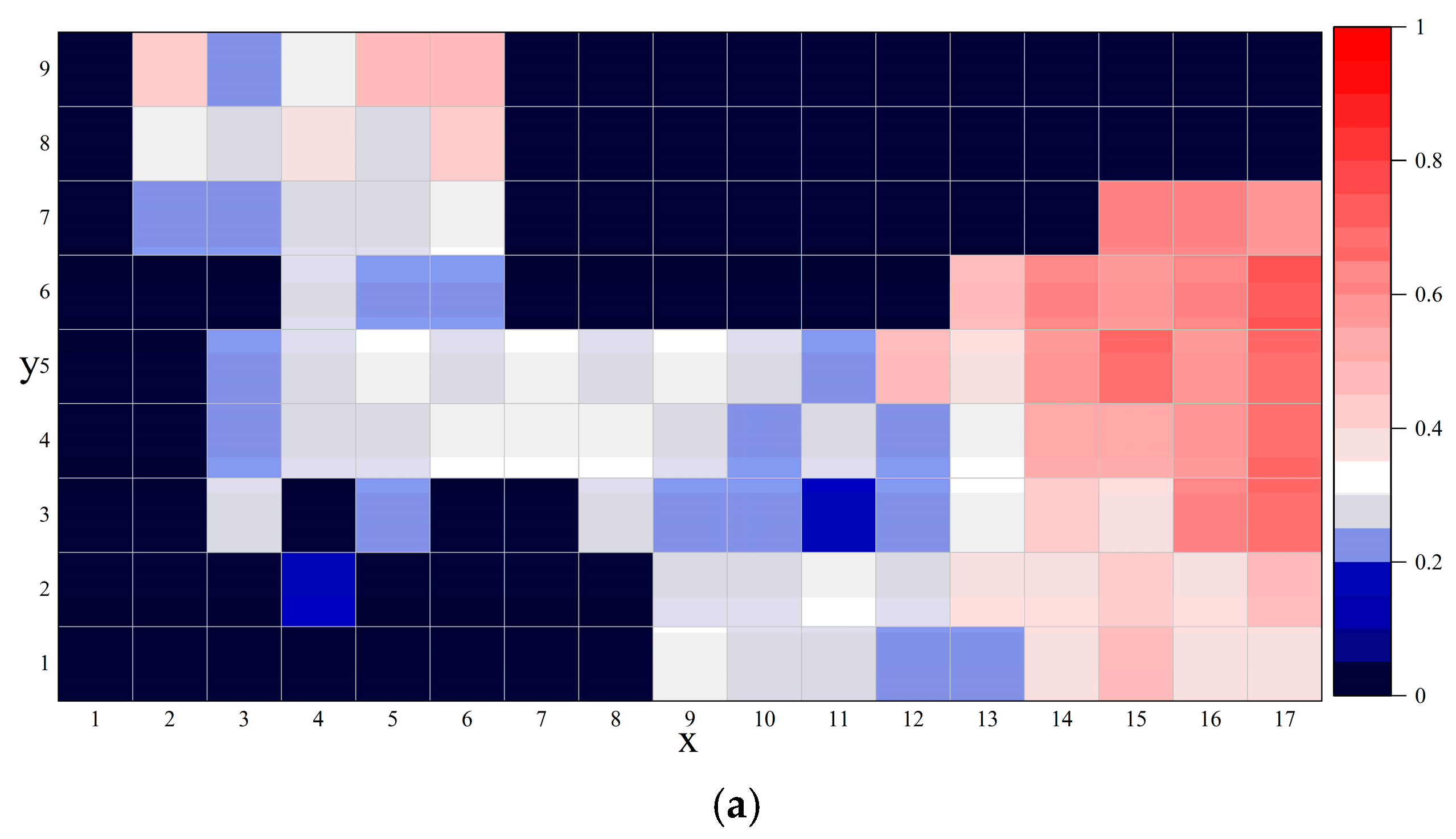 TG-PGAT: An AIS Data-Driven Dynamic Spatiotemporal Prediction Model for ...