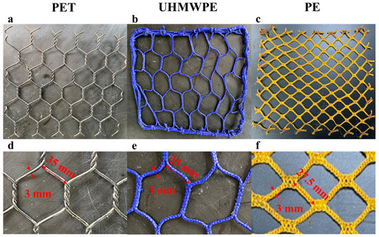 Effects of Biological Adhesion on the Hydrodynamic Characteristics of ...