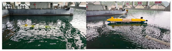 Design and Development of 10,000-Meter Class Autonomous Underwater Vehicle