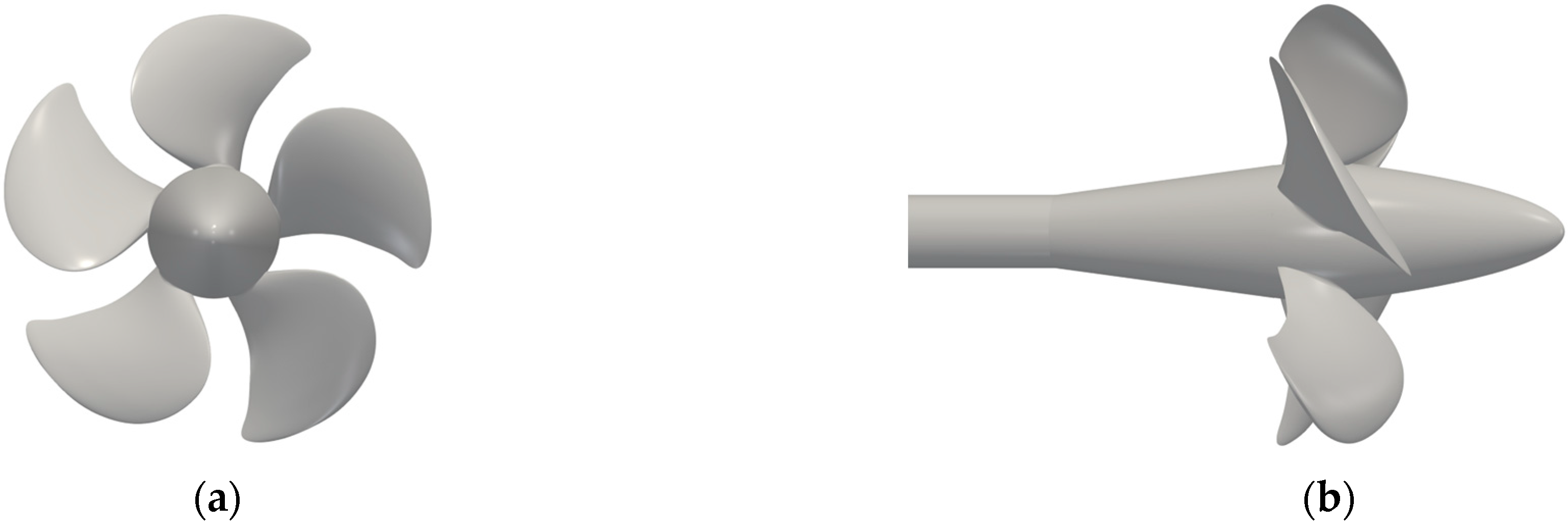 Graphics Processing Unit Accelerated Propeller Computational Fluid Dynamics Using Amgx