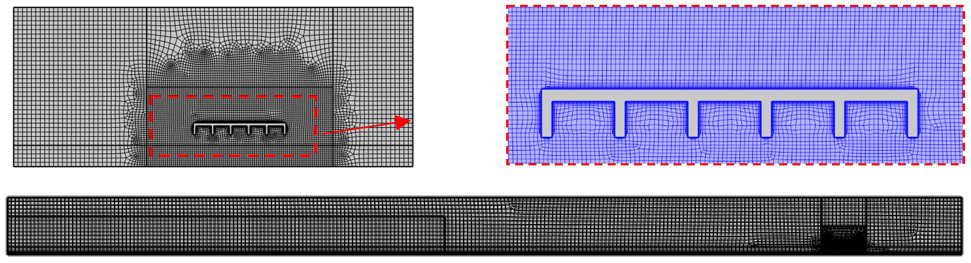 A Multiscale Model to Assess Bridge Vulnerability Under Extreme Wave ...