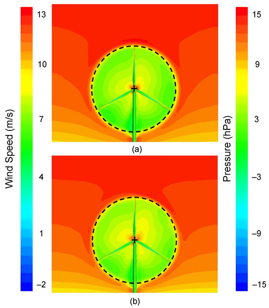 Aeroelastic Simulation of Full-Machine Wind Turbines Using a Two-Way Fluid-Structure Interaction ...