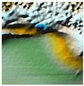 An Automatic Generalization Method of a Block-Based Digital Depth Model Based on Surface ...