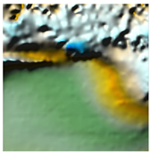 An Automatic Generalization Method of a Block-Based Digital Depth Model Based on Surface ...