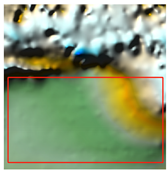 An Automatic Generalization Method of a Block-Based Digital Depth Model Based on Surface ...