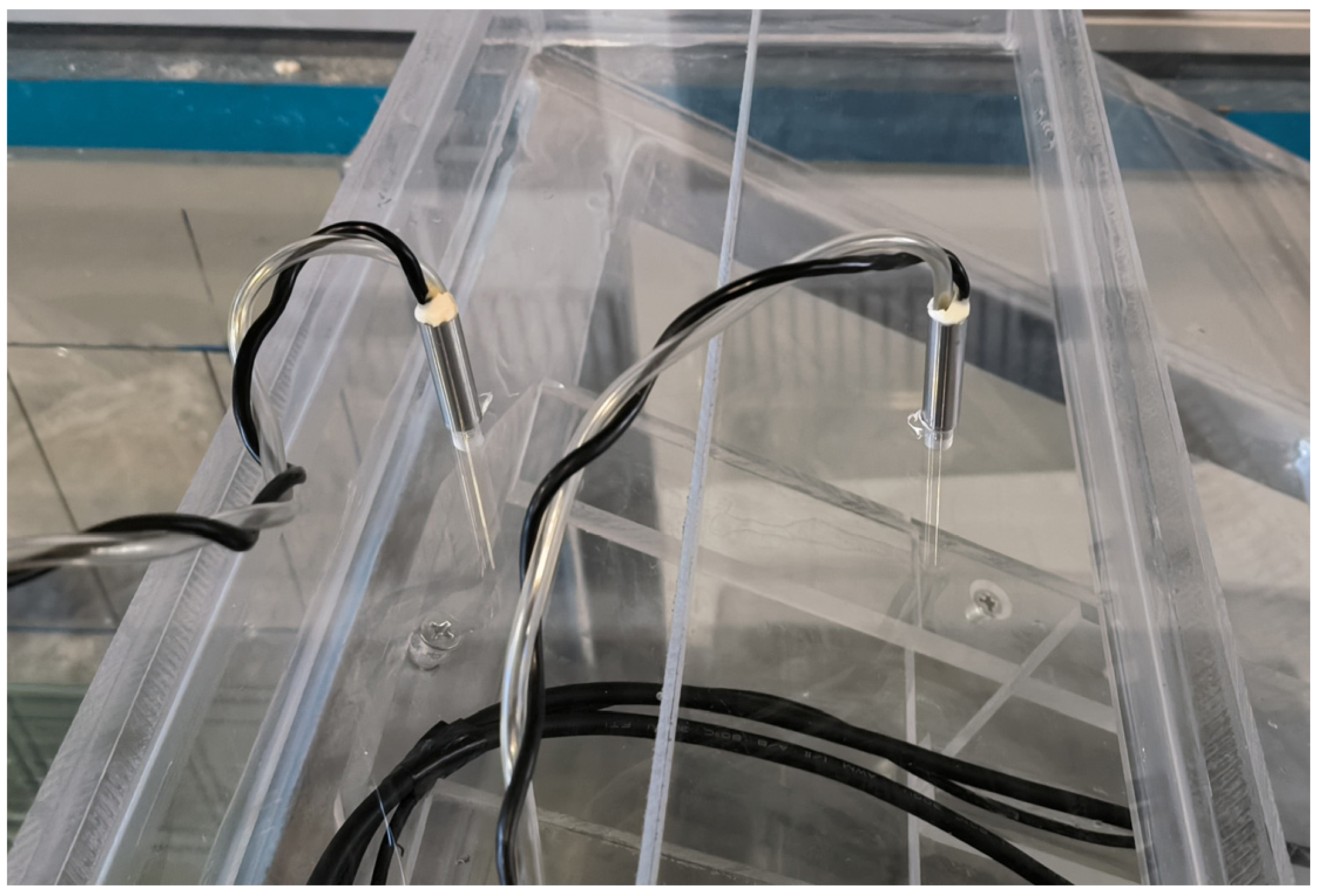 Numerical and Experimental Study on the Hydrodynamic Performance of a Sloping OWC Wave Energy ...