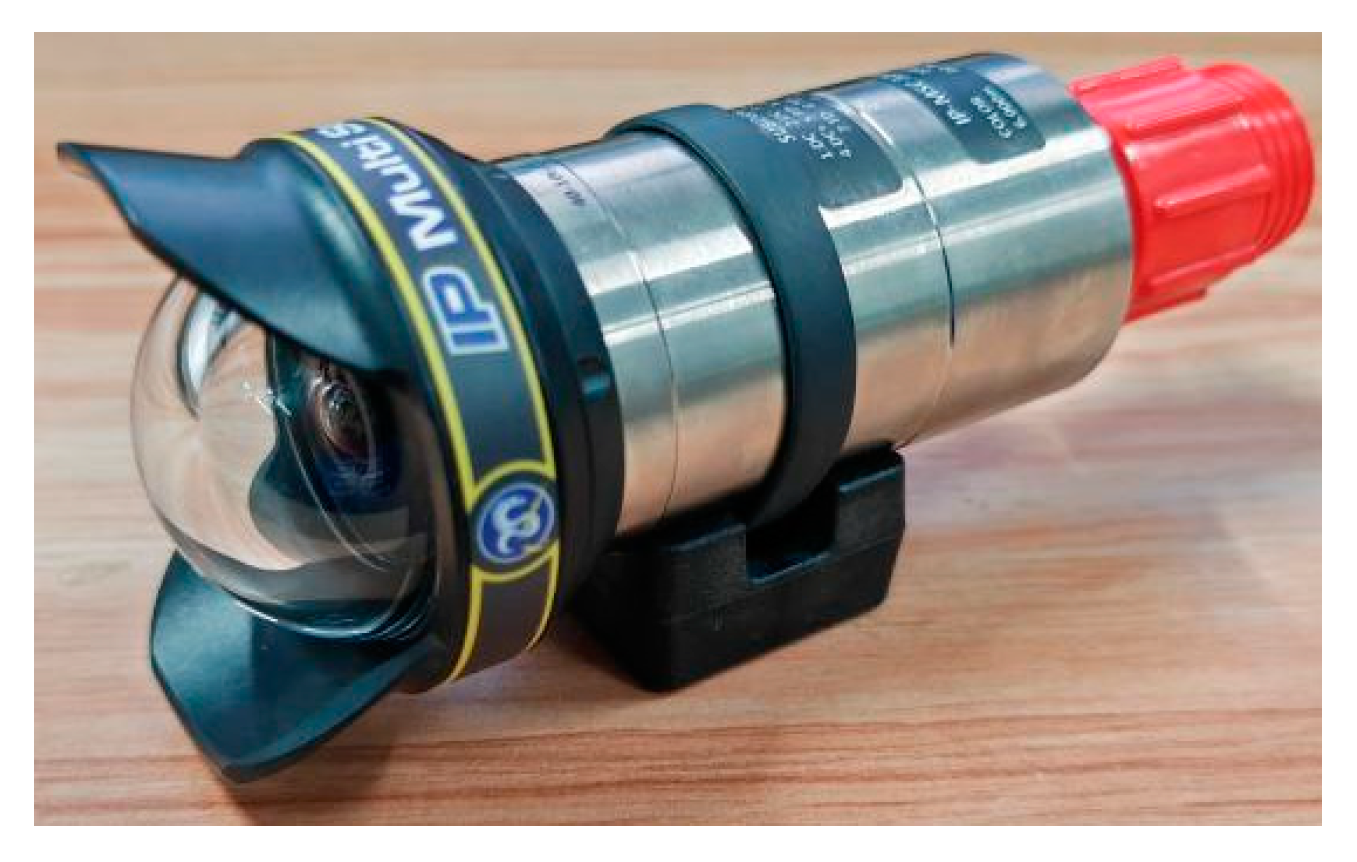 Dual-Branch Feature Generalization Method for AUV Near-Field ...