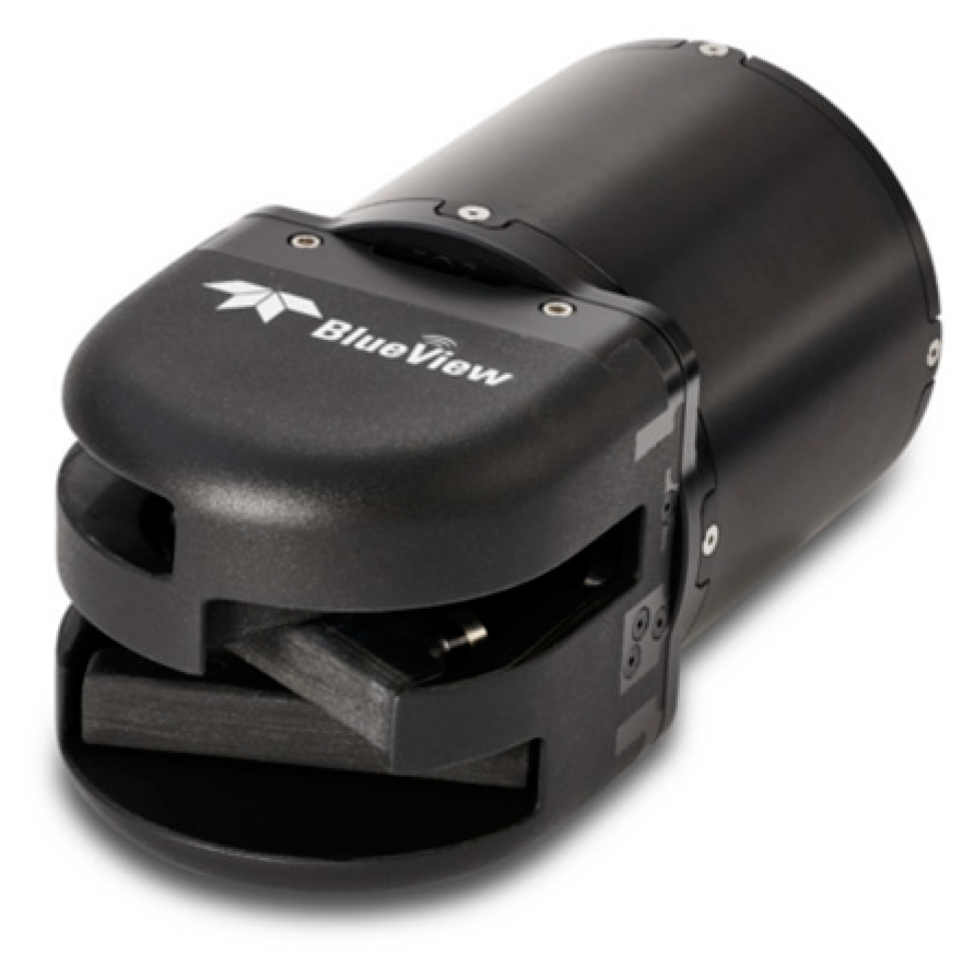 Dual-Branch Feature Generalization Method for AUV Near-Field ...