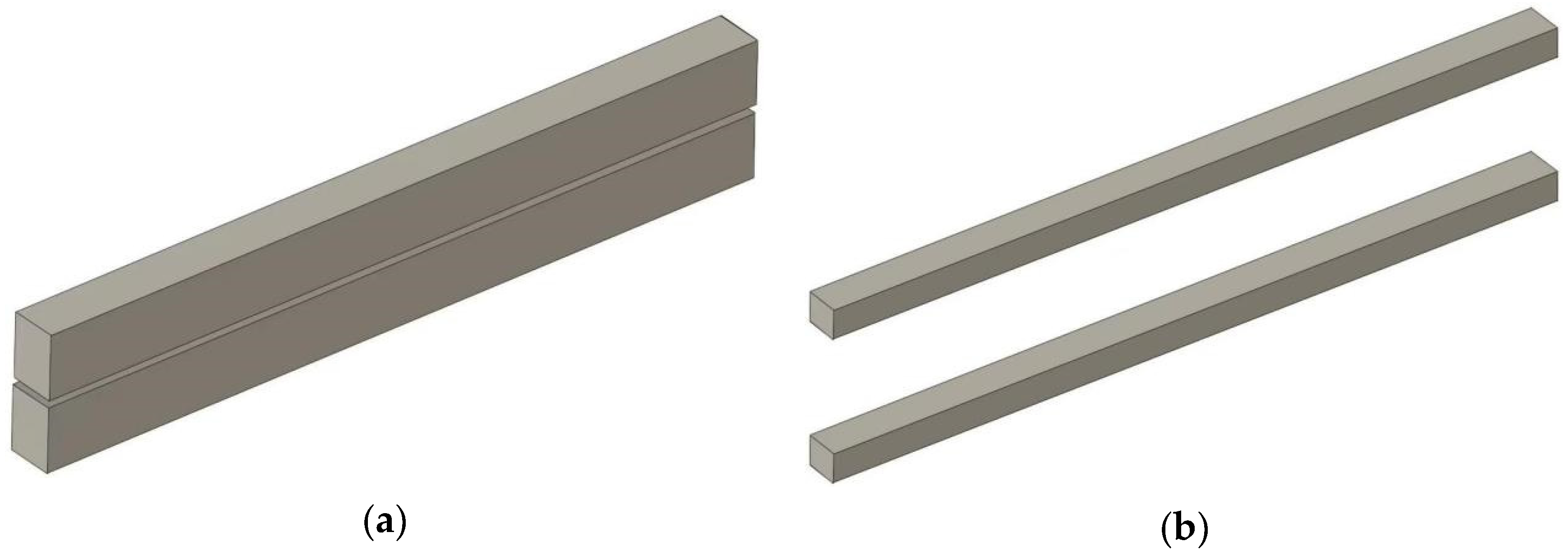 A Novel Hull Girder Design Methodology for Prediction of the ...