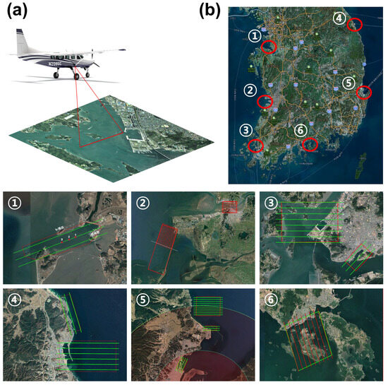 Hyperspectral Image Based Identification Of Maritime Objects Using Convolutional Neural Networks