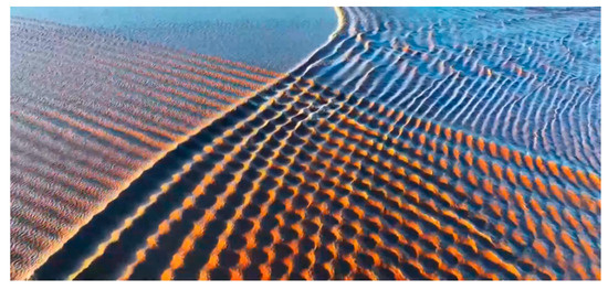 Computational Fluid Dynamics Prediction of the Sea-Keeping Behavior of ...