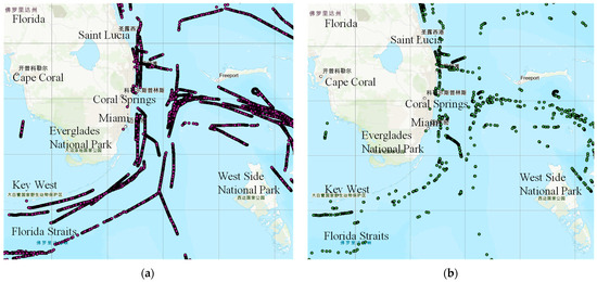 Hybrid Probabilistic Road Map Path Planning for Maritime Autonomous Surface Ships Based on ...