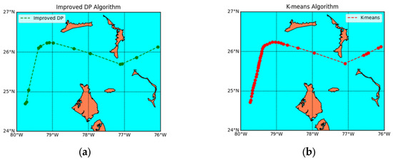 Hybrid Probabilistic Road Map Path Planning for Maritime Autonomous Surface Ships Based on ...
