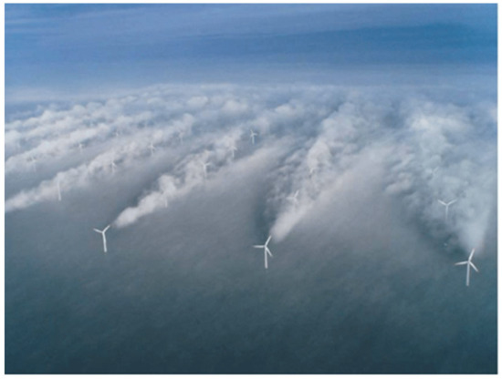 A Review of Experiment Methods, Simulation Approaches and Wake Characteristics of Floating ...