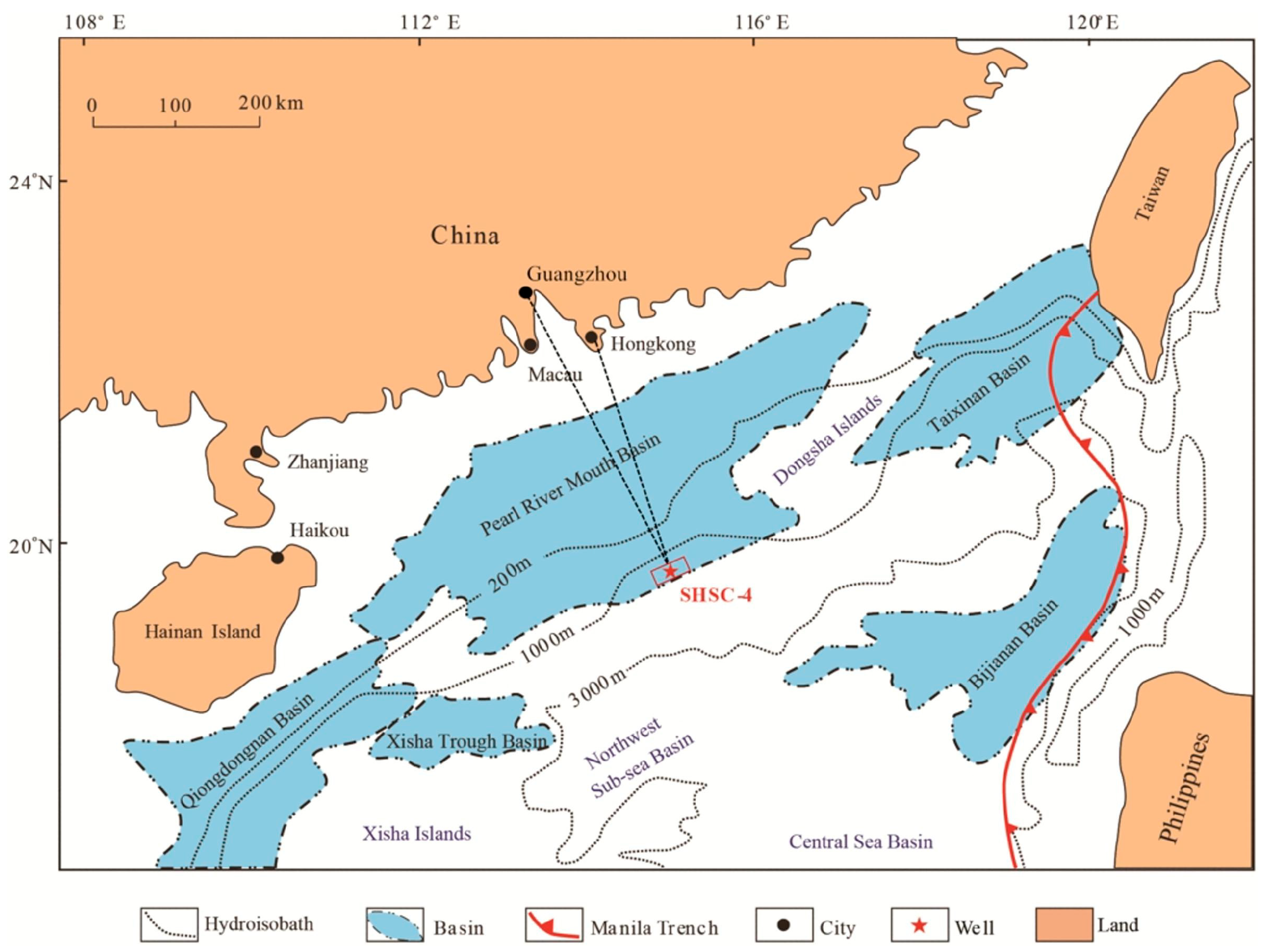 Numerical Simulation of Natural Gas Hydrate Depressurization Extraction ...