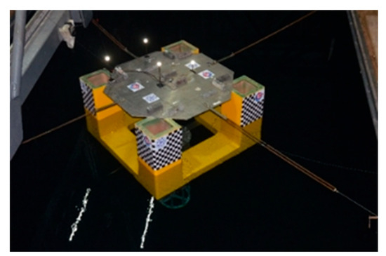 Three-Dimensional Numerical Simulation of the Vortex-Induced Motion ...