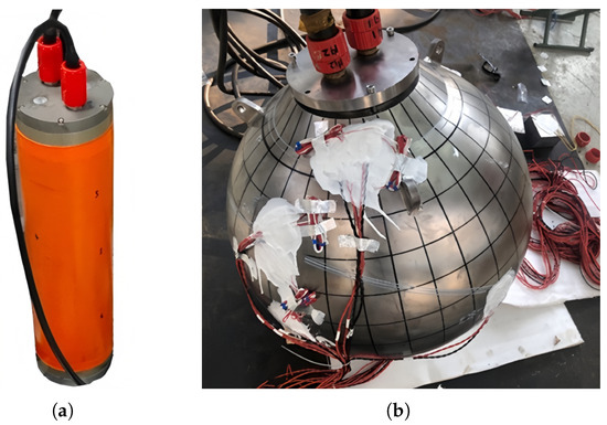Creep Behavior Research of Deep-Sea Pressure Hull: A Review