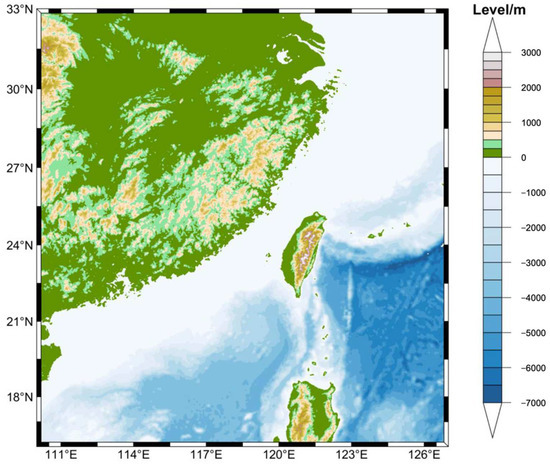 XAI Helps in Storm Surge Forecasts: A Case Study for the Southeastern ...