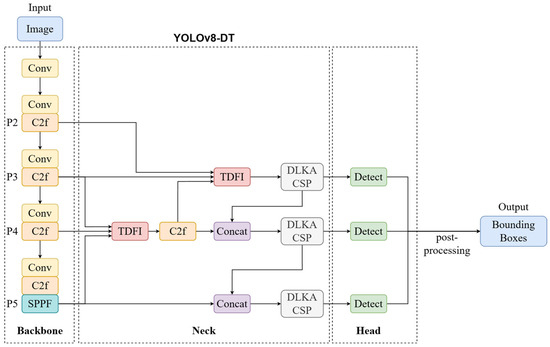 An Improved YOLOv8 and OC-SORT Framework for Fish Counting