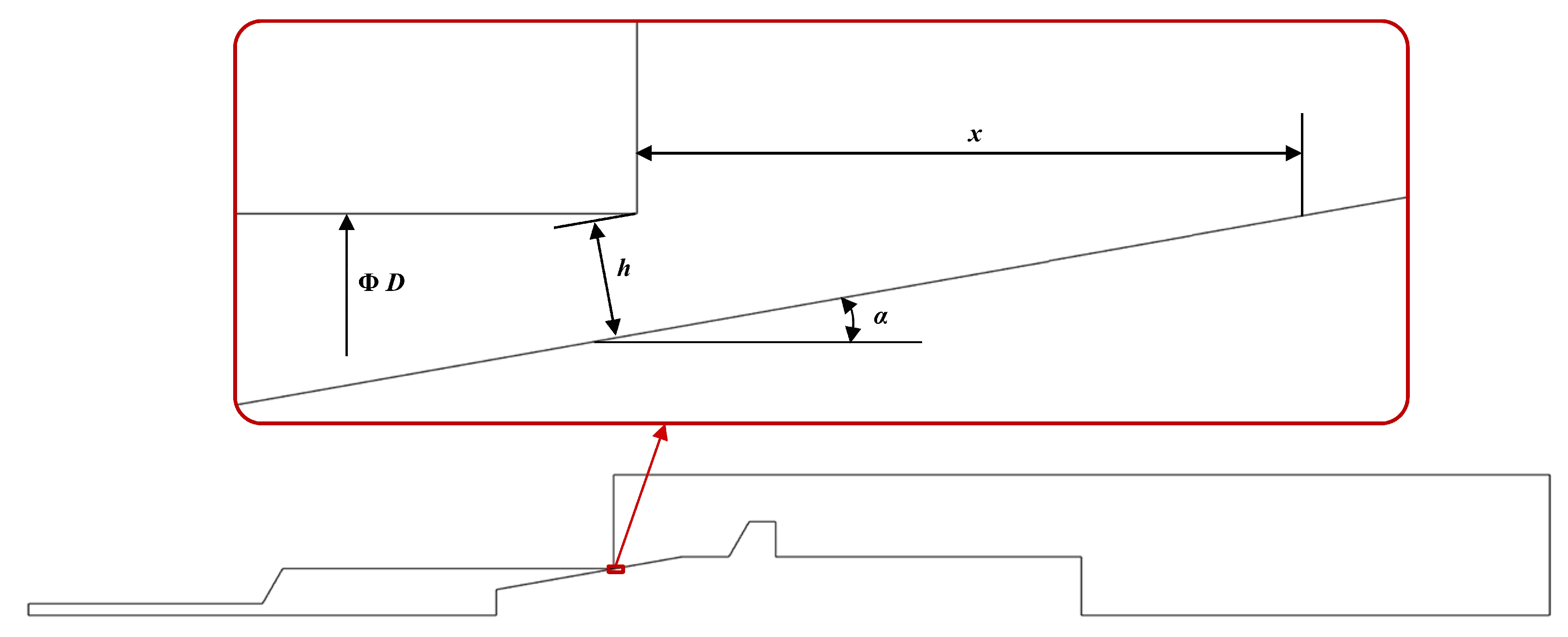 Performance Analysis of Poppet Valves in Deep-Sea Hydraulic Systems ...