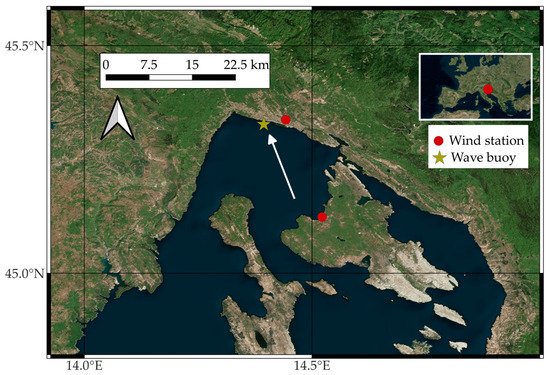 Hindcasting Extreme Significant Wave Heights Under Fetch-Limited ...