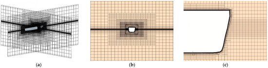 Calculation and Analysis of Rolling Hydrodynamic Coefficients of Free ...