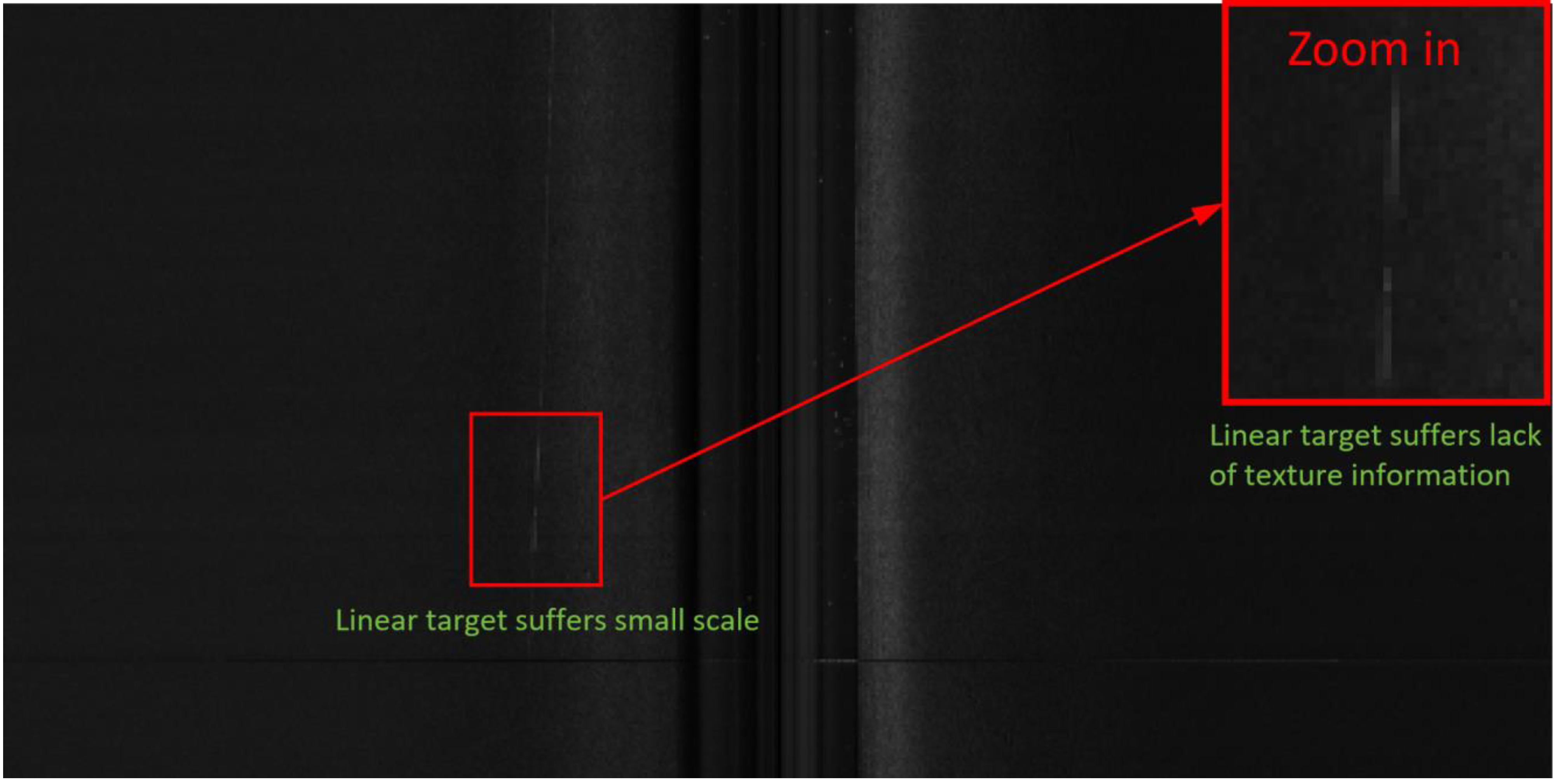 AUVs for Seabed Surveying: A Comprehensive Review of Side-Scan Sonar ...