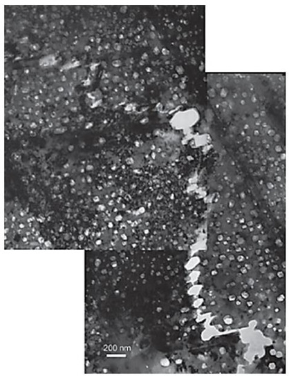 JNE | Free Full-Text | Strain Localisation and Fracture of Nuclear ...