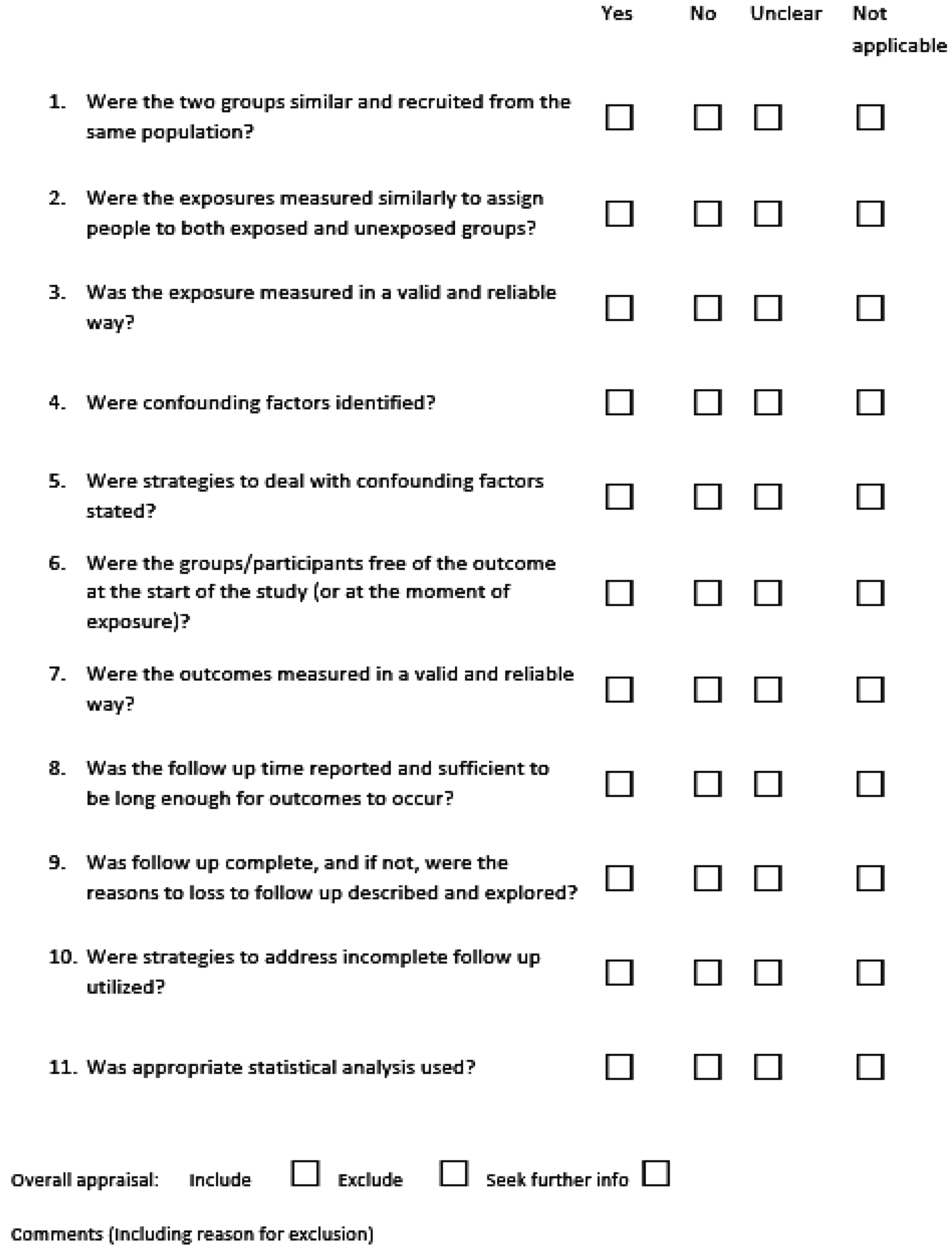 Survival Outcome of Empirical Antifungal Therapy and the Value of Early ...