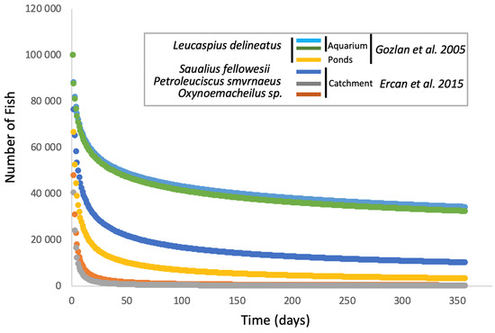 Emergence of the Fungal Rosette Agent in the World: Current Risk to ...