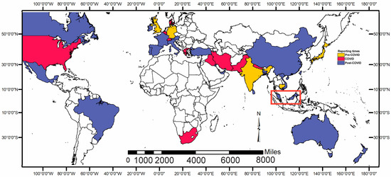 Dermatophytoses Caused by Trichophyton indotineae: The First Case ...