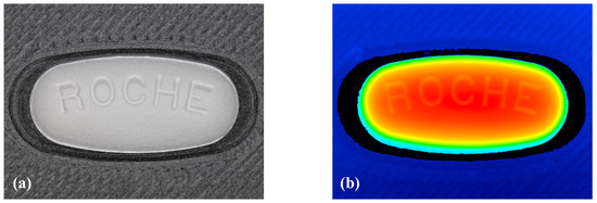 Detection and Quantification of Visual Tablet Surface Defects by Combining Convolutional Neural ...
