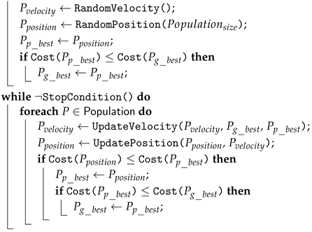 MLP-PSO Hybrid Algorithm for Heart Disease Prediction