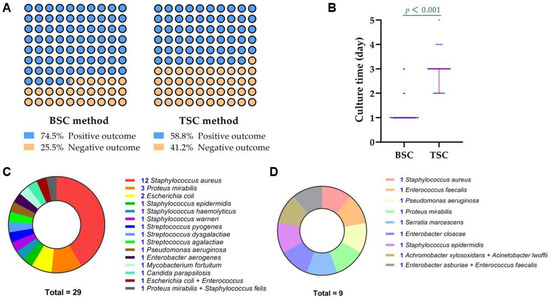Devascularized Bone Surface Culture: A Novel Strategy for Identifying ...