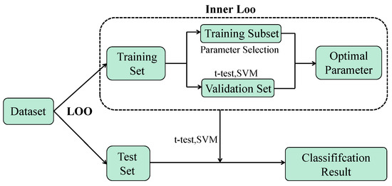 Fusing Multiview Functional Brain Networks by Joint Embedding for Brain Disease Identification