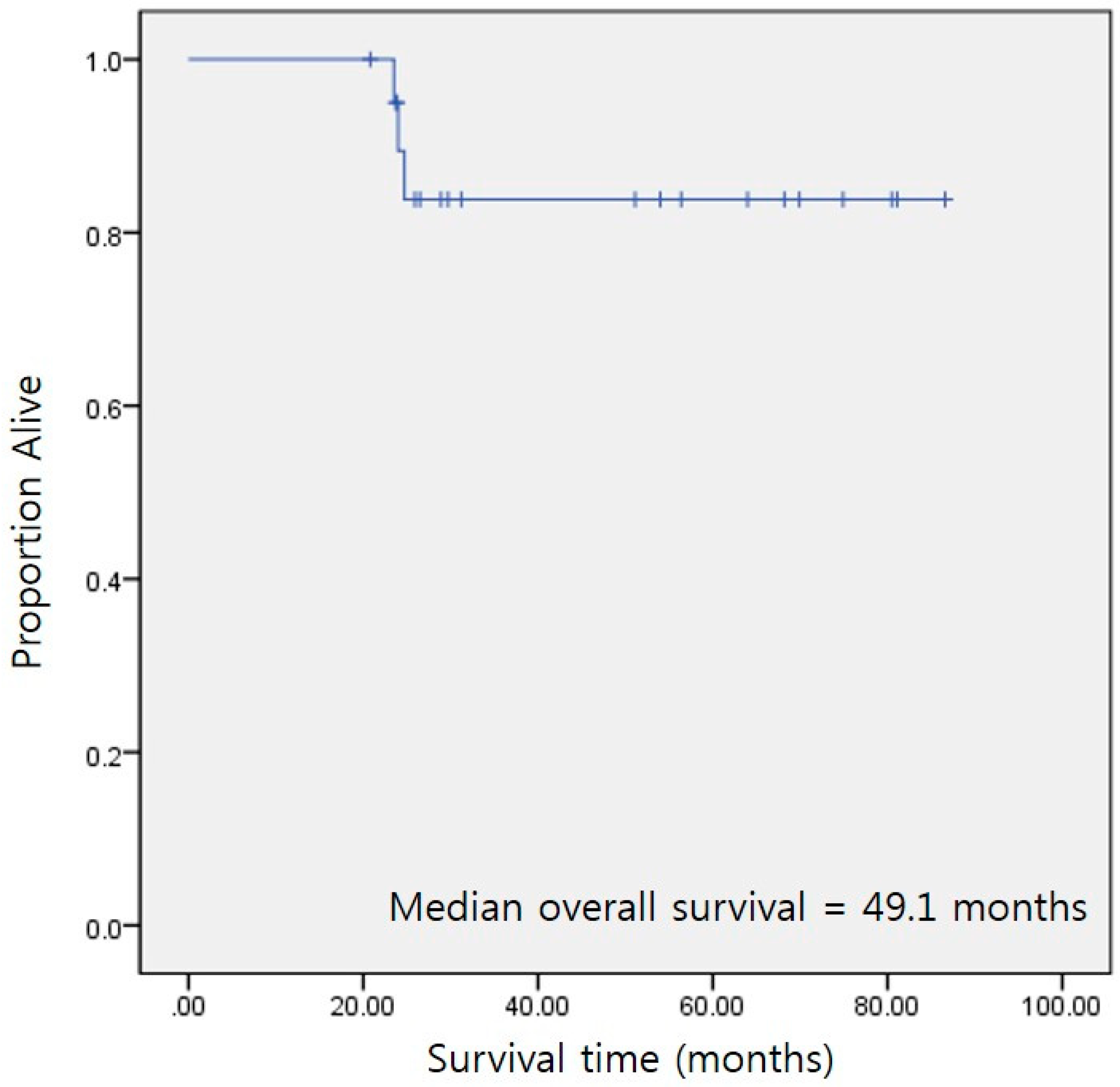 JPM | Free Full-Text | Supratotal Resection of Glioblastoma: Better ...