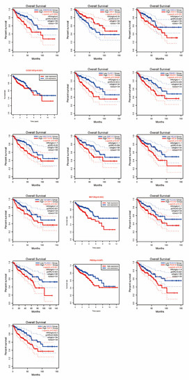 JPM | Free Full-Text | High-Throughput Sequencing Reveals That ...